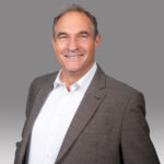 Ulrik Danneskiold | GN Treuhand